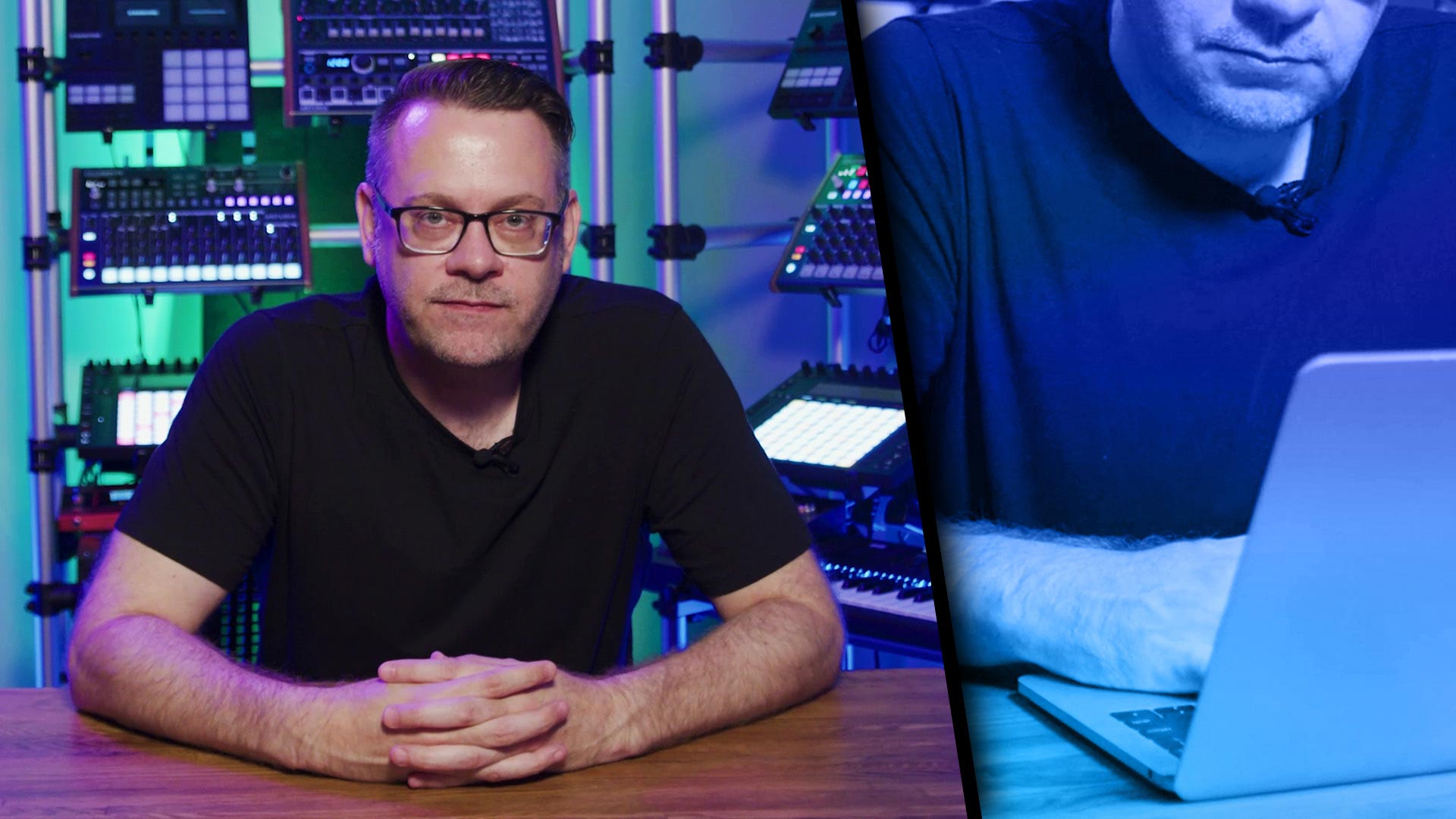 Music Booking Agent Essentials | SoundCollective Online